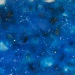 3S Solid Surface Countertops | Kitchen Countertop Suppliers