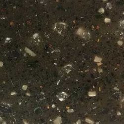 3S Solid Surface Countertops | Kitchen Countertop Suppliers