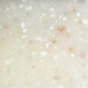 3S Solid Surface Countertops | Kitchen Countertop Suppliers