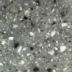 3S Solid Surface Countertops | Kitchen Countertop Suppliers