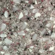 3S Solid Surface Countertops | Kitchen Countertop Suppliers