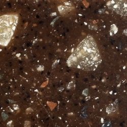 3S Solid Surface Countertops | Kitchen Countertop Suppliers