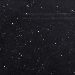 3S Solid Surface Countertops | Kitchen Countertop Suppliers