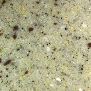 3S Solid Surface Countertops | Kitchen Countertop Suppliers