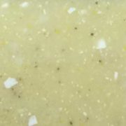 3S Solid Surface Countertops | Kitchen Countertop Suppliers