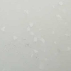 3S Solid Surface Countertops | Kitchen Countertop Suppliers