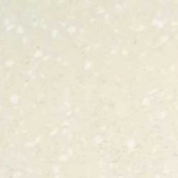 3S Solid Surface Countertops | Kitchen Countertop Suppliers
