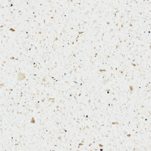 ACRYLIC SOLID SURFACE SINGAPORE | LOTTE STARON