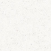 ACRYLIC SOLID SURFACE (LOTTE STARON) - House of Countertops