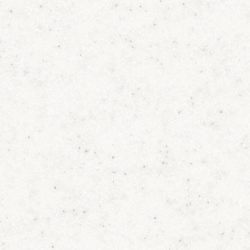ACRYLIC SOLID SURFACE (LOTTE STARON) - House of Countertops