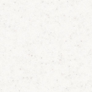 ACRYLIC SOLID SURFACE (LOTTE STARON) - House of Countertops