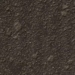 Stone Italiana Quartz Kitchen Countertop Supplier | Stone Amperor