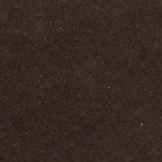 Stone Italiana Quartz Kitchen Countertop Supplier | Stone Amperor