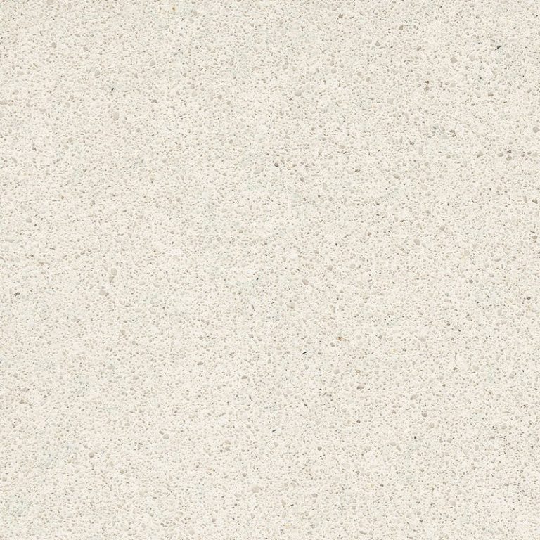 Stone Italiana Quartz Kitchen Countertop Supplier | Stone Amperor