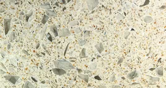 3S Quartz Kitchen Countertop Supplier Singapore