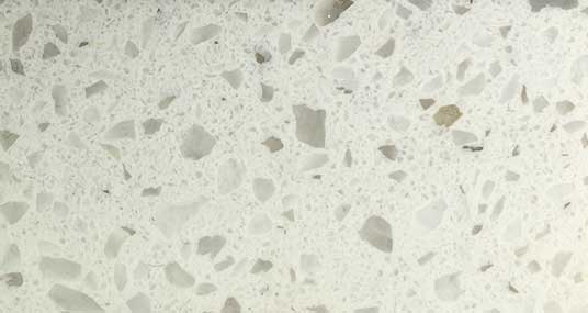 3S Quartz Kitchen Countertop Supplier Singapore