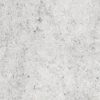 Sensa Granite | Kitchen Countertop Suppiler Singapore