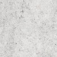 Sensa Granite | Kitchen Countertop Suppiler Singapore