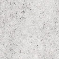 Sensa Granite | Kitchen Countertop Suppiler Singapore