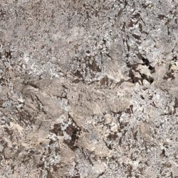 Sensa Granite | Kitchen Countertop Suppiler Singapore