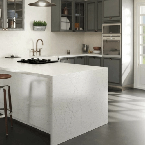 Pulsar Nebulosa De Silestone Silestone Color Catalogue For Quartz