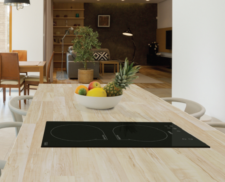 #1 Obro: Kitchen Appliances You Need